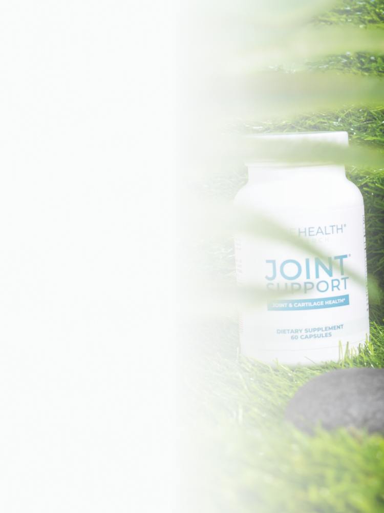 PureHealth Research | Supplement Store